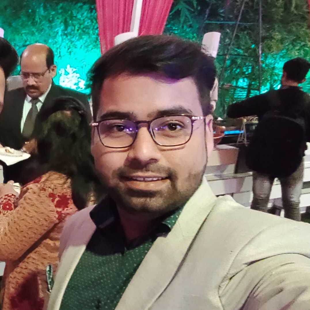 Netcogs.com – Your Digital Solution Partner